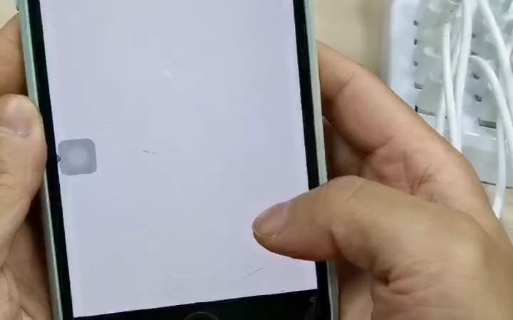手表支付宝绑定成人零花钱模式