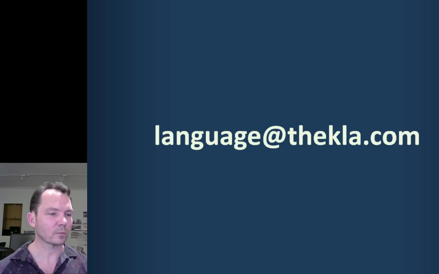 JAI 一种新的游戏编程语言(55p) Jonathan Blow