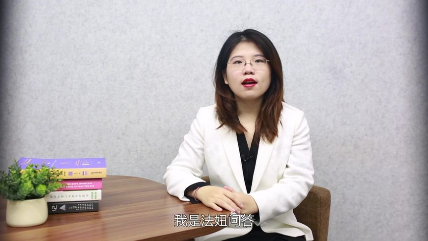 无效合同的处理方式有几种