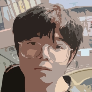 达芬奇二哈 