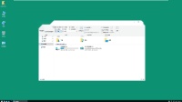 Windows Server 2016如何显示文件扩展名