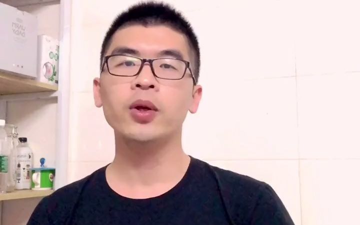 微信可以注册小号你知道吗?