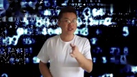 如何让PPT的文字和图片融为一体？