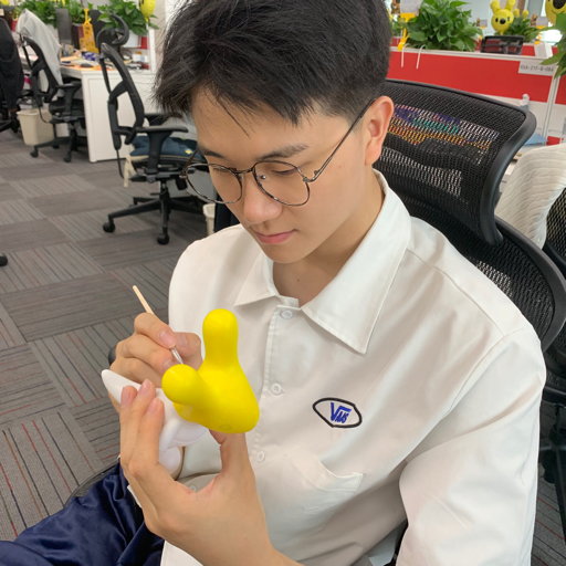kagou爱吃糯米饭 