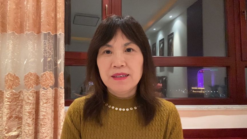 机关事业单位人员退休工资高吗?看看这几个人每月领到多少退休金