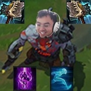 最讨厌偷家的塞恩 