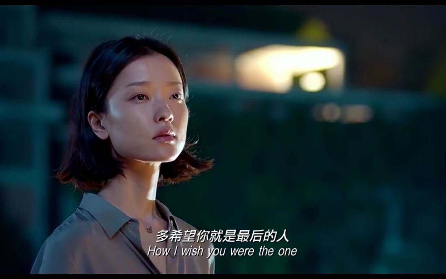 年轻最应该看的99部音乐爱情电影,既浪漫又真实!从你的全世界路过