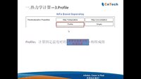 JMatPro_教程_镍铁基合金1_热力学热物性能凝固计算