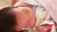 如何正确使用加湿器?