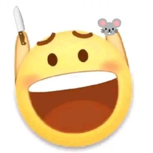黑老森 