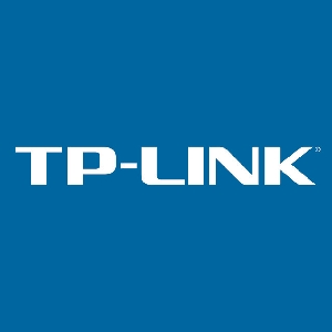 TP-LINK校园招聘 