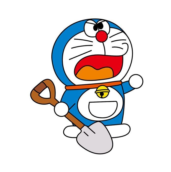 呐霖 