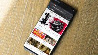 手机看片神器,免费看全网最新电影动漫,方法我只说一遍