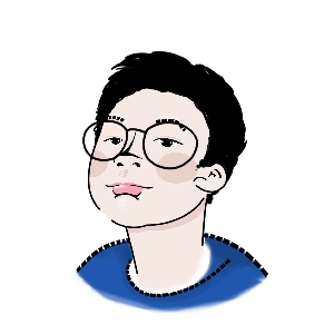 穷折腾ing_ 