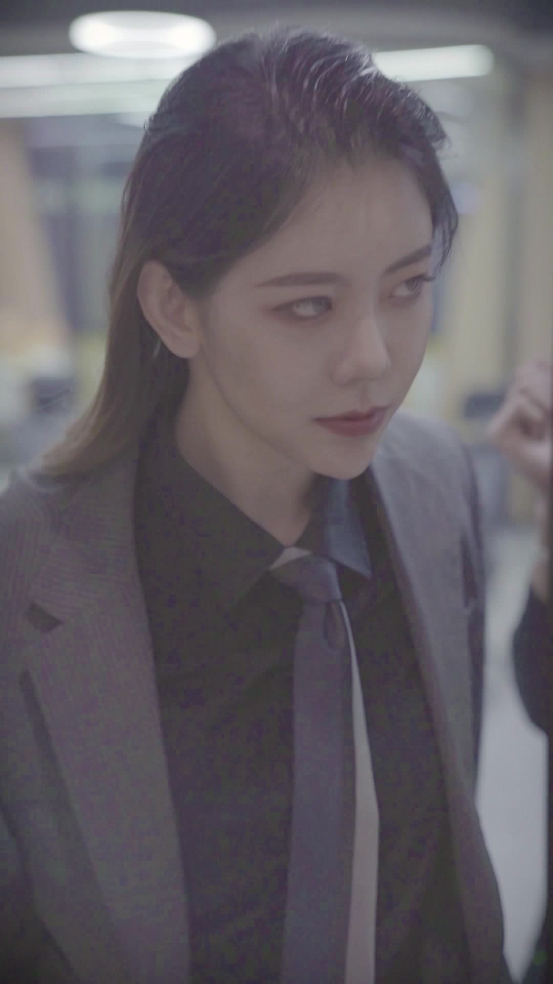 女生A起来男生就百亿剧好看计划