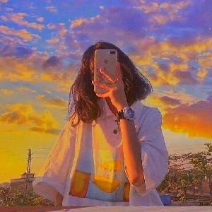 妤音妙妙 
