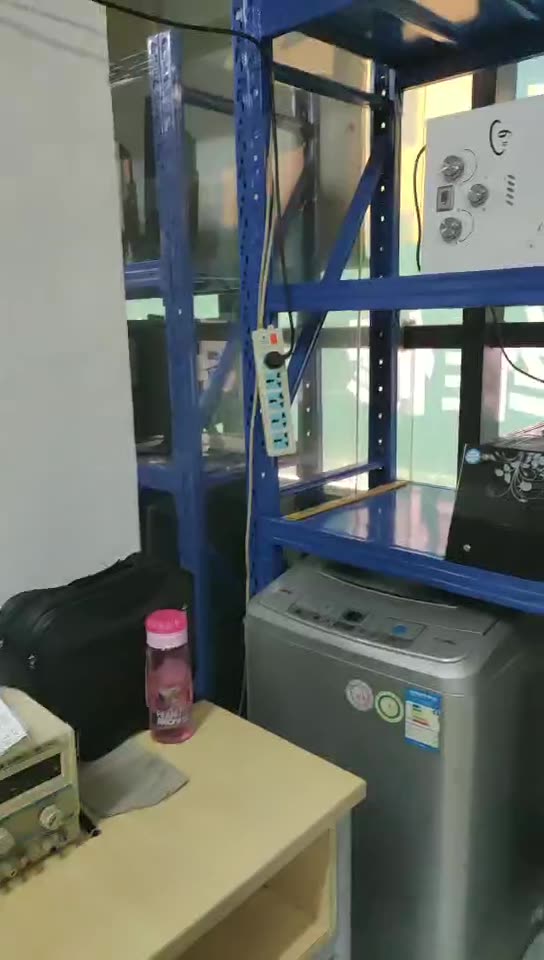 家电维修培训 家电家用电器维修零基础教学