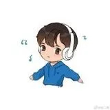 音乐小子music 