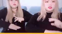 玉曦教育手势舞稻香