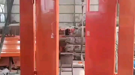 矿用抗挤压平衡风门,防挤压风门,抗地压风门,抗矿压冲击缓冲风门,抗压...