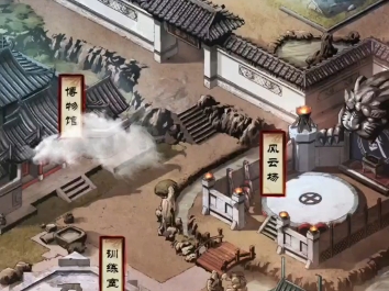 ...包,然后如果视频有什么意见或者不足欢迎指正。_桌游棋牌热门视频