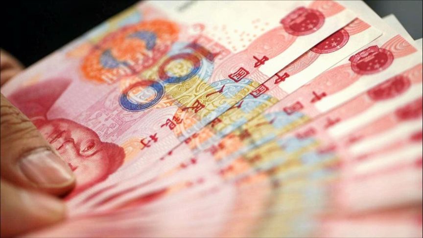 人民币再传重大喜讯!数字人民币强势诞生,商务部公布试点地区