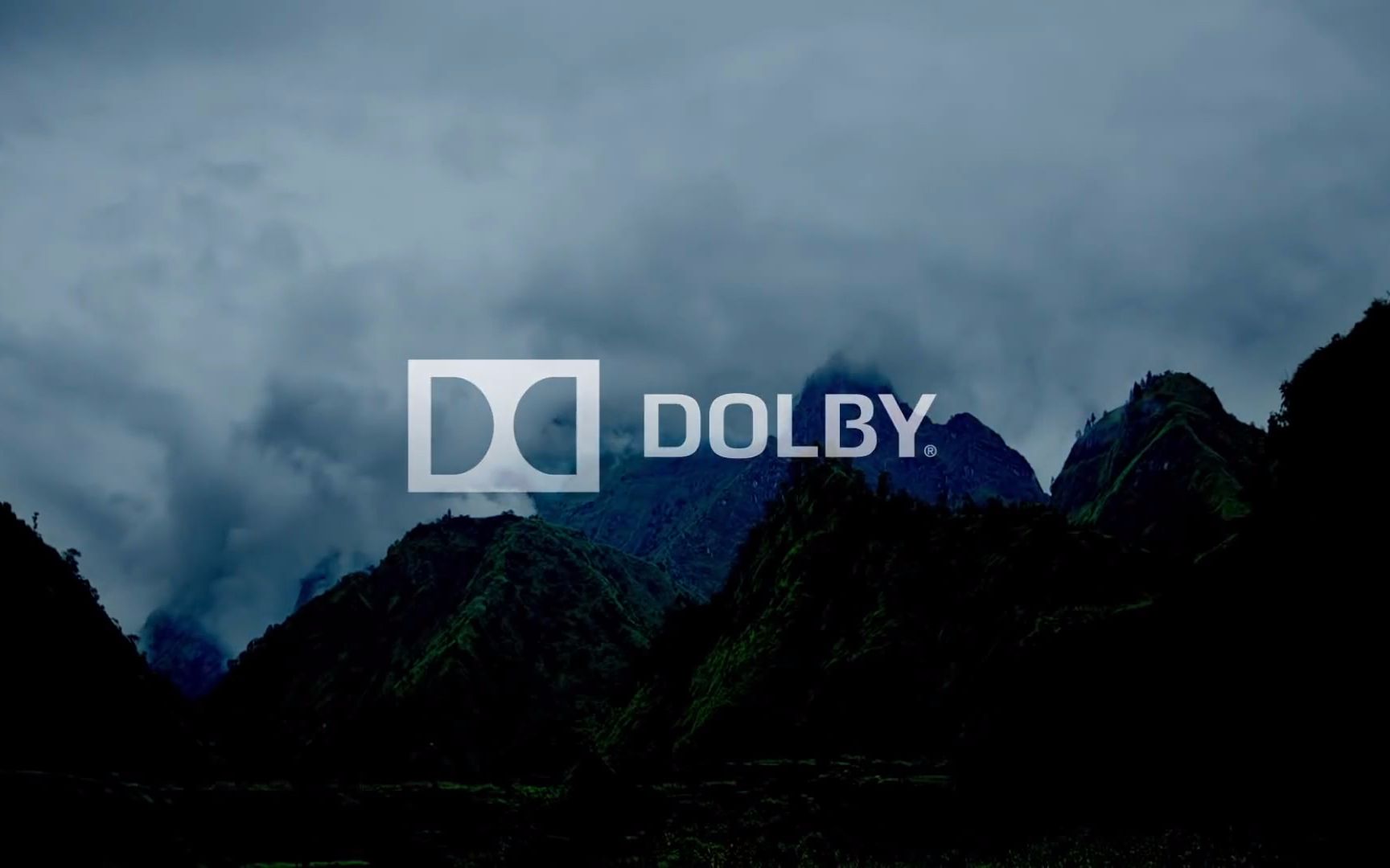 体验震撼的360°音效-杜比全景声Dolby Atmos: "Amaze" Cinema Trailer