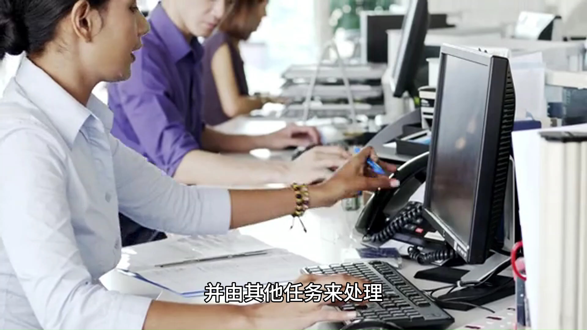 stm32运行freeRtos时,因为是分时处理多个任务,会丢串口数据吗?