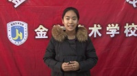 表演学什么 表演艺考考什么内容 最好的表演培训班 金海教表演怎么样 ...