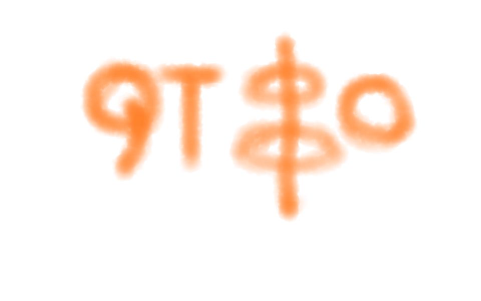 《用QT做点什么》-3-QT串口开发入门(上)
