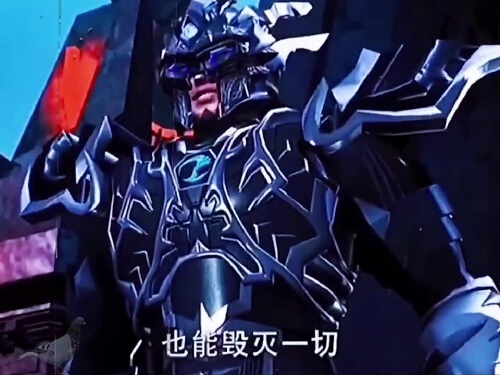 以前的动画片,是真的在教我们树立正确的价值观!