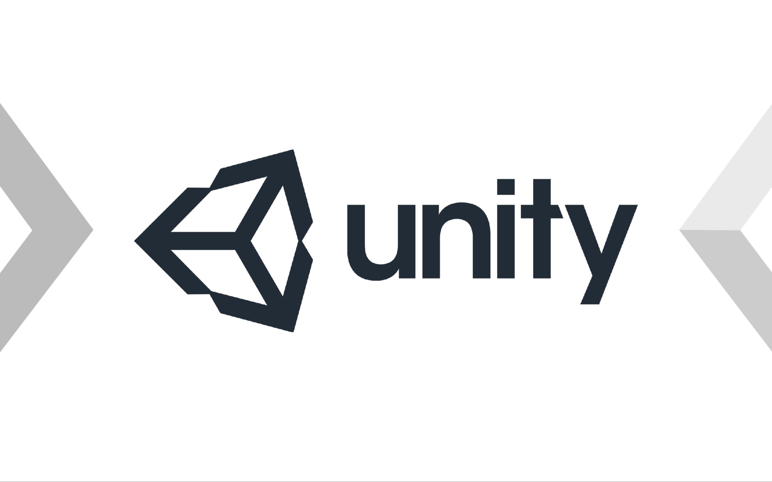 【教程】unity添加编辑器语言包(2021年11月)