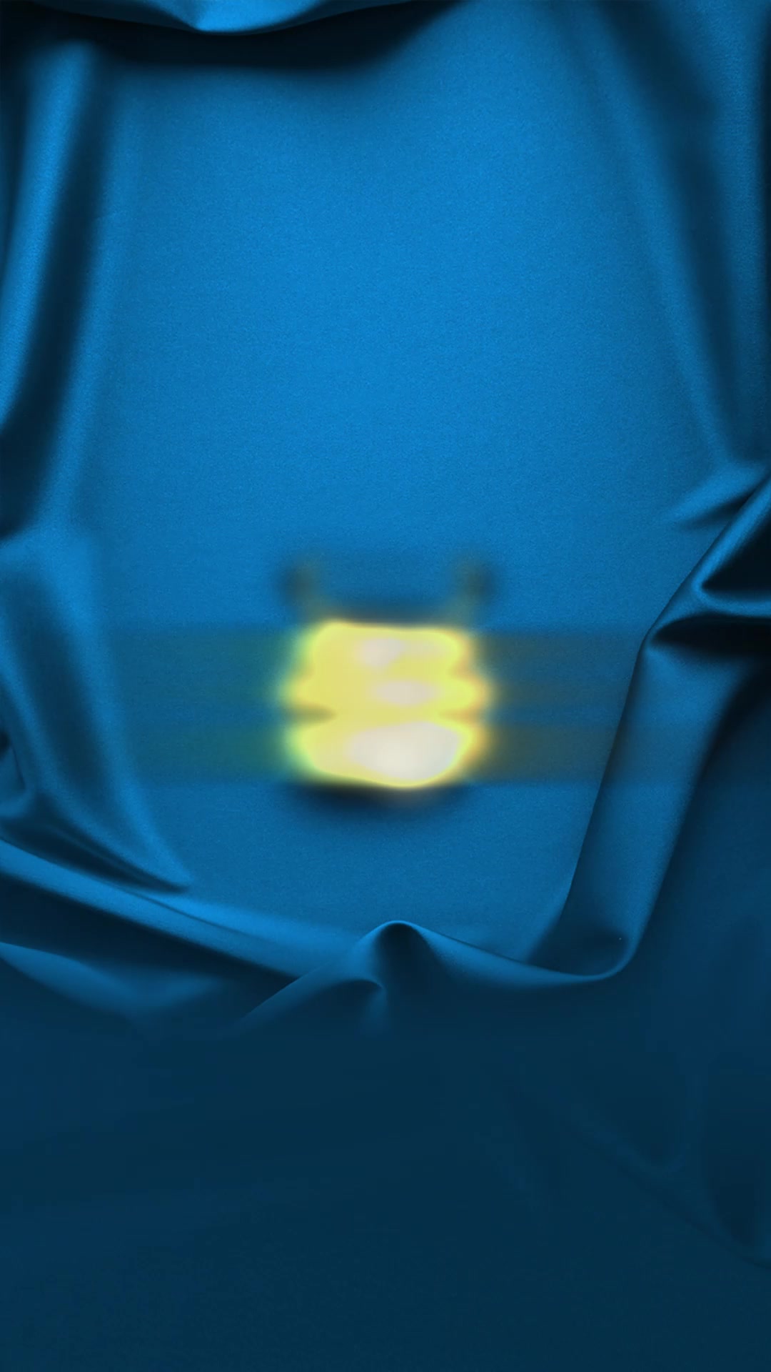 《全国护士长年终总结大会》护理质量与安全管理(下)#护士 #护士懂...