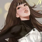 圈内小师姐 