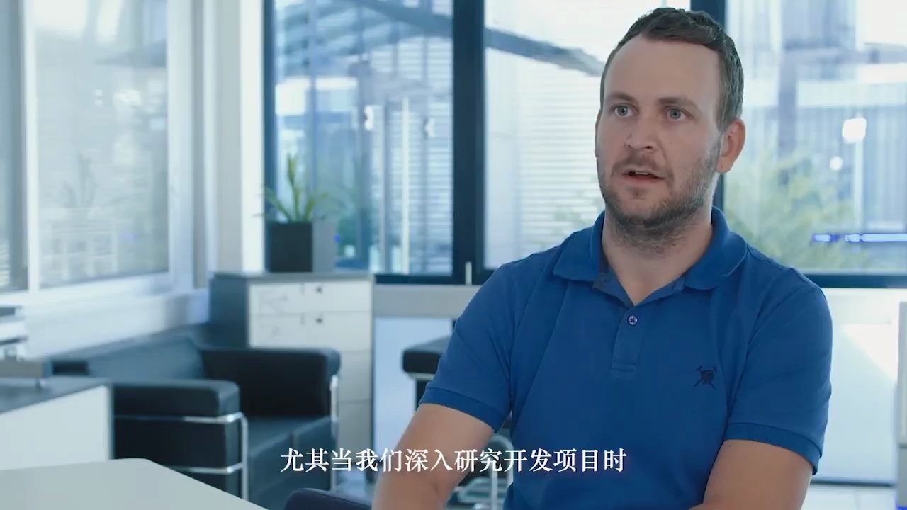 传感器定制解决方案-倍加福防撞解决方案