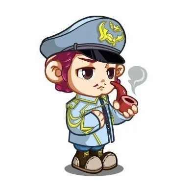 唐司令说电影