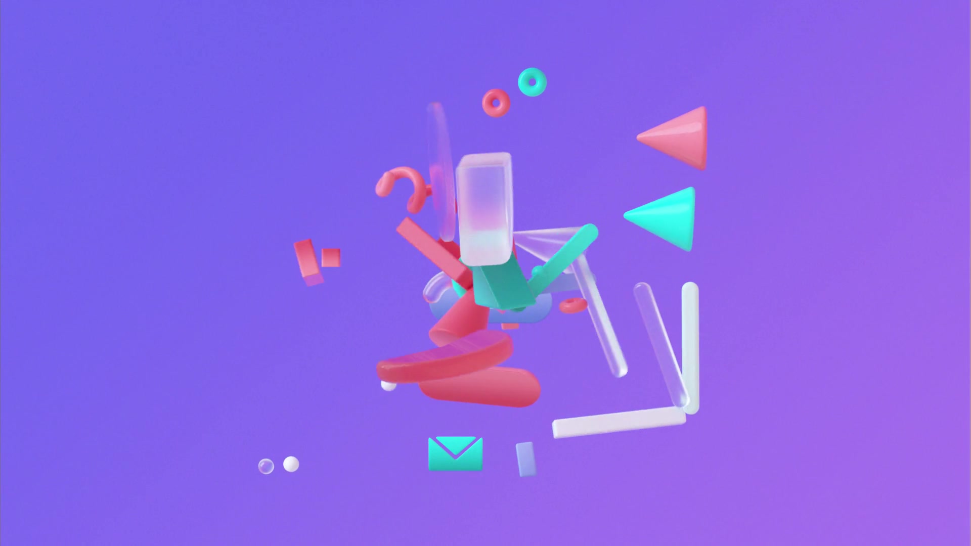 Microsoft ToDo - Full Stories