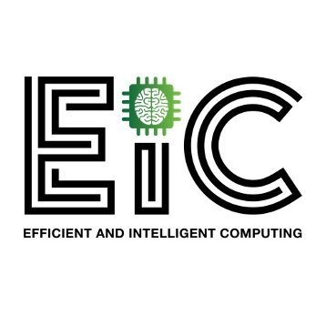 EIC-Lab 