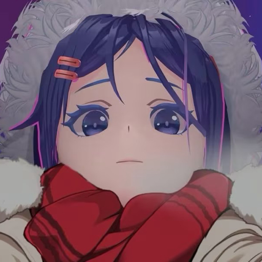 高科技的垃圾场 