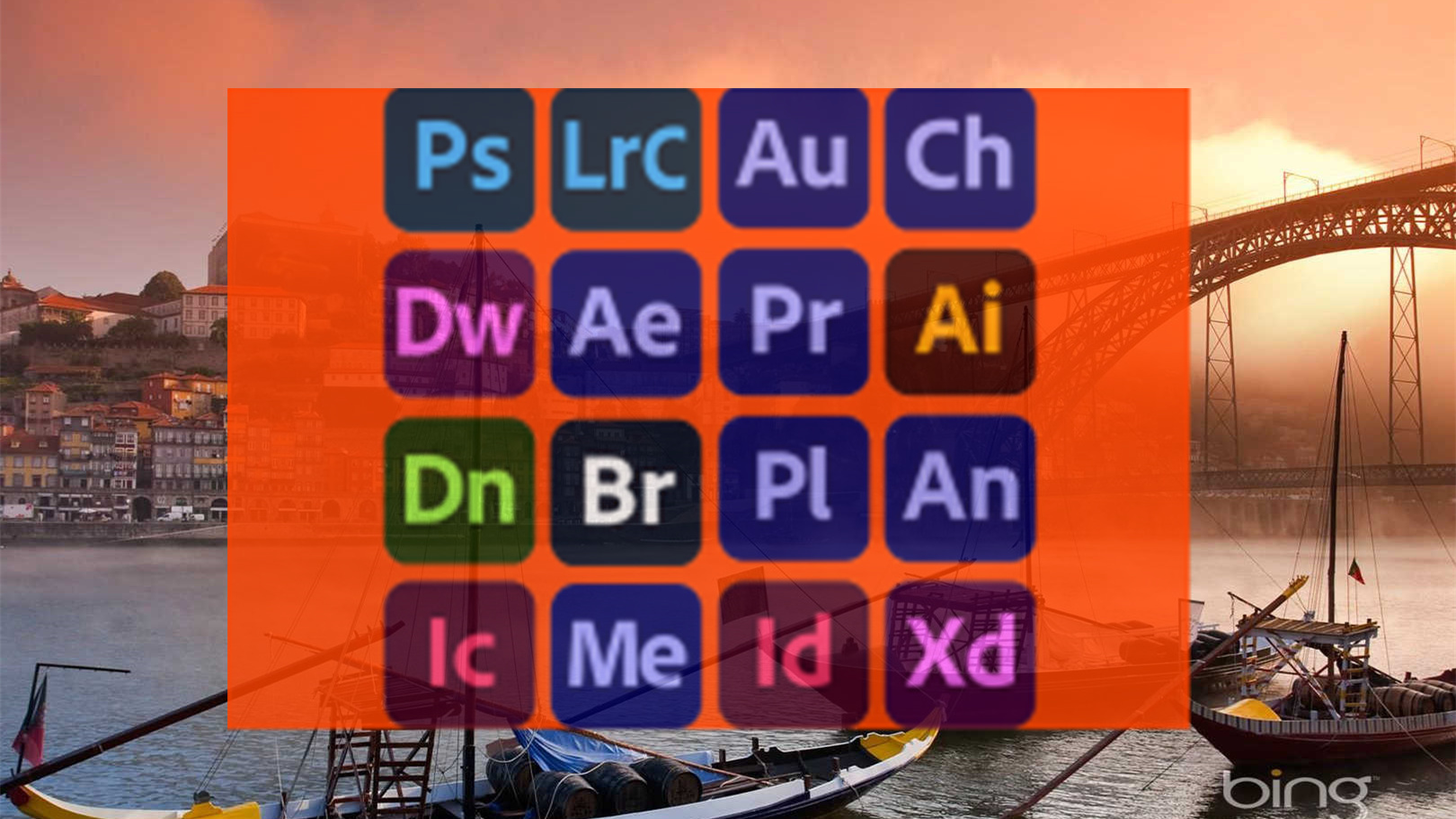 ...教程-win10系统激活工具怎么用-win10专业版激活密钥-win11激活小马
