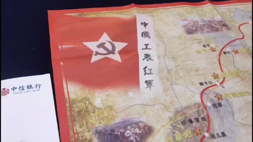 灵活运用讲授式,研讨式,模拟式,互动式,观摩式