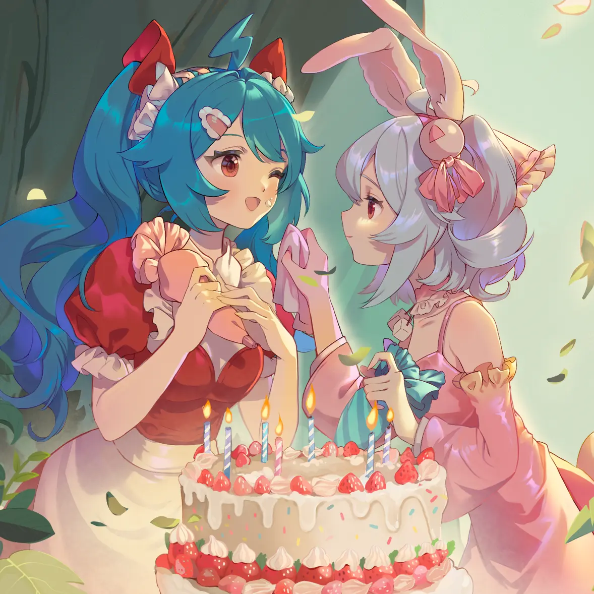 不愿意透露昵称的b友 