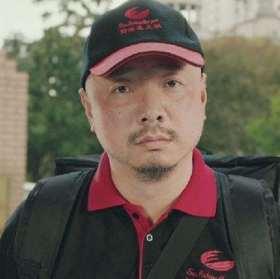 假假真真真真假 