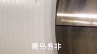 PP挤出缠绕储罐生产设备13606302802PPh无缝缠绕储罐设备