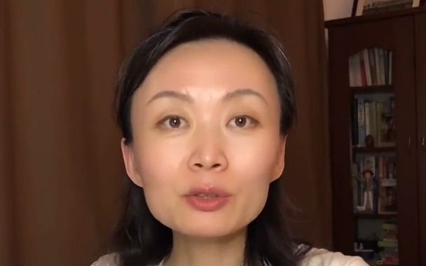 【求职】史上最全的求职网站,助你求职不走弯路,赶紧点赞收藏吧!