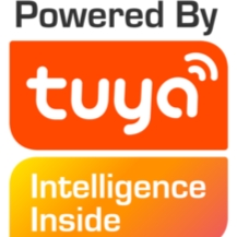 涂鸦智能说明书 