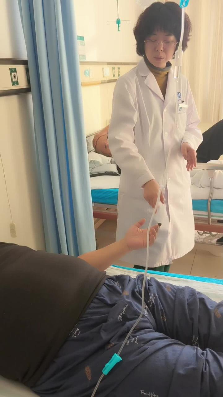 肢体远端坏死 不同的部位 同样的症状 动脉硬化闭塞症的危害 威胁人类...