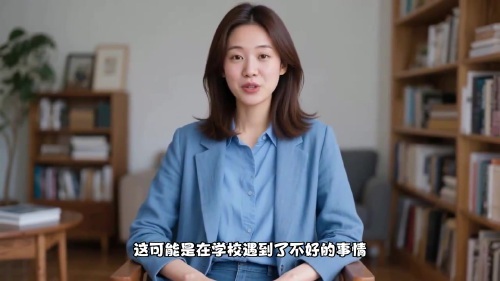 小学生防侵害宣传标语