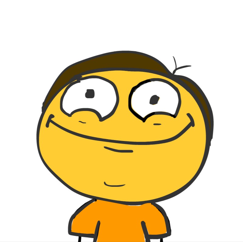 Gnolo 