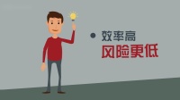 想赚全世界的钱,借助跨境电商平台,仓储、物流、政策、法律,找对圈子,...